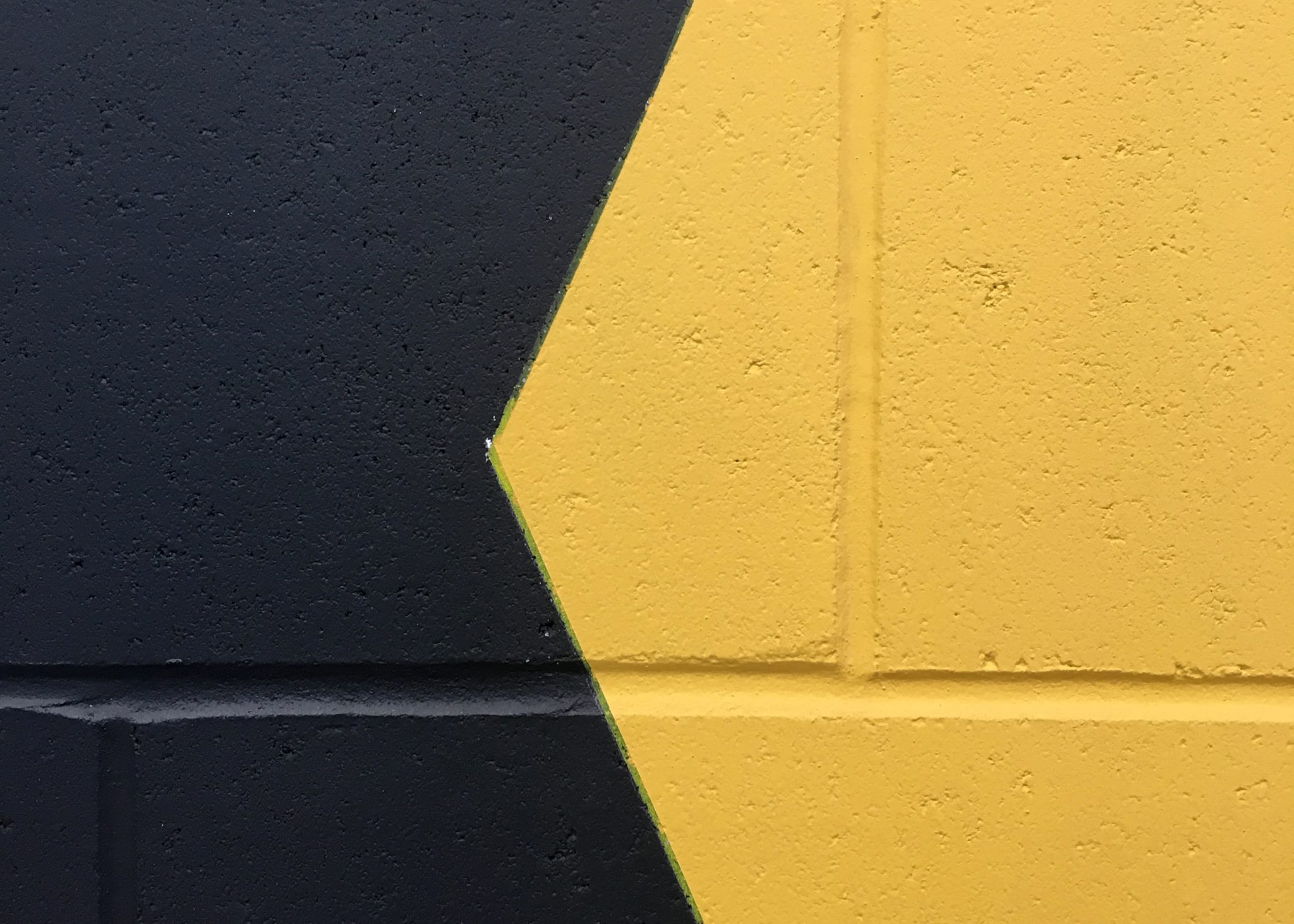 Photography Element of Composition: Shape